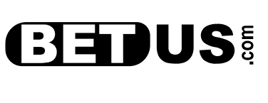 Online Sportsbook Authority | Bookmakers Review